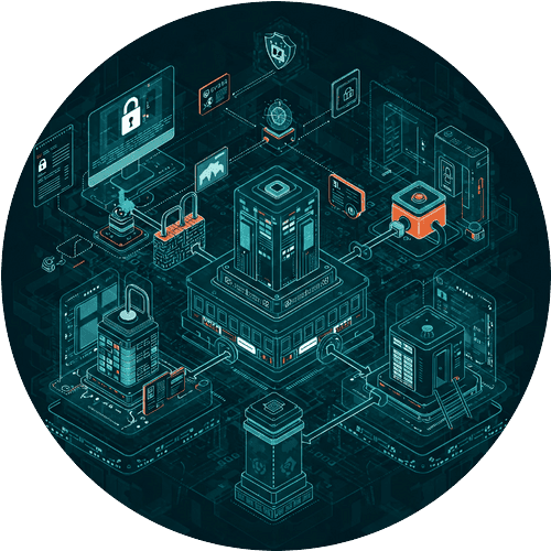 Google Workspace | XIMIX